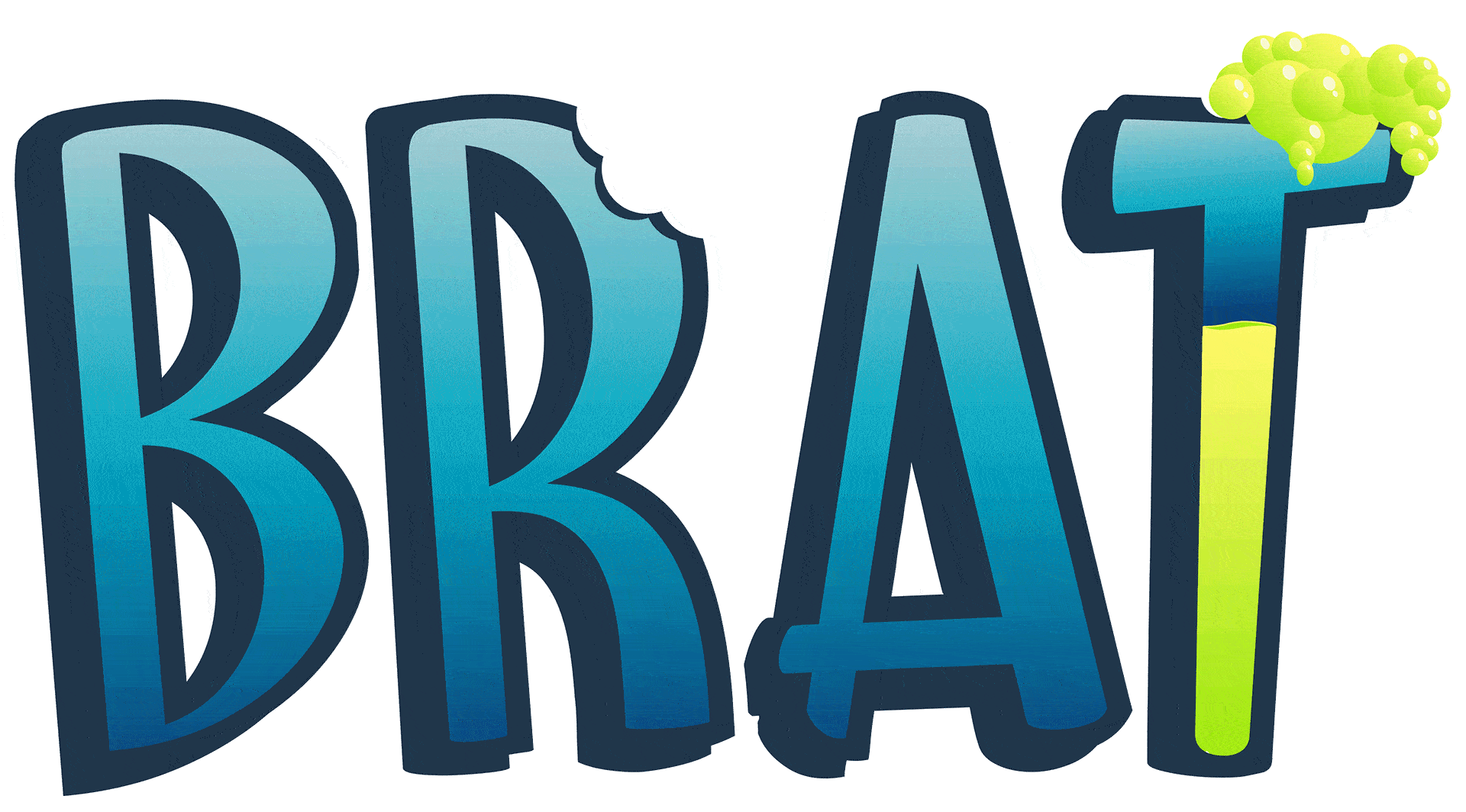 BRAT